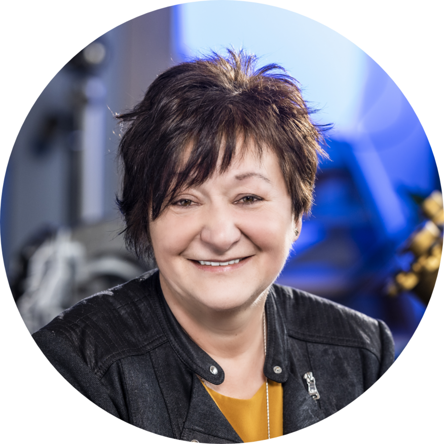 Unternehmen - Drexler Automotive GmbH