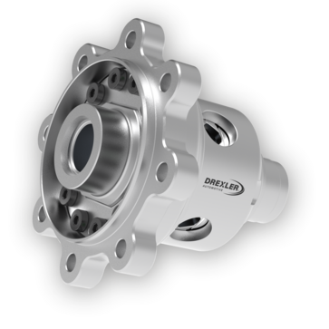 Product Catalog - Drexler Automotive GmbH