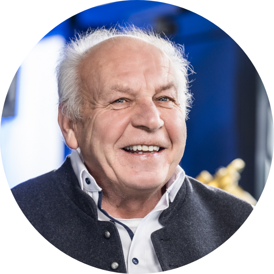 Company - Drexler Automotive GmbH