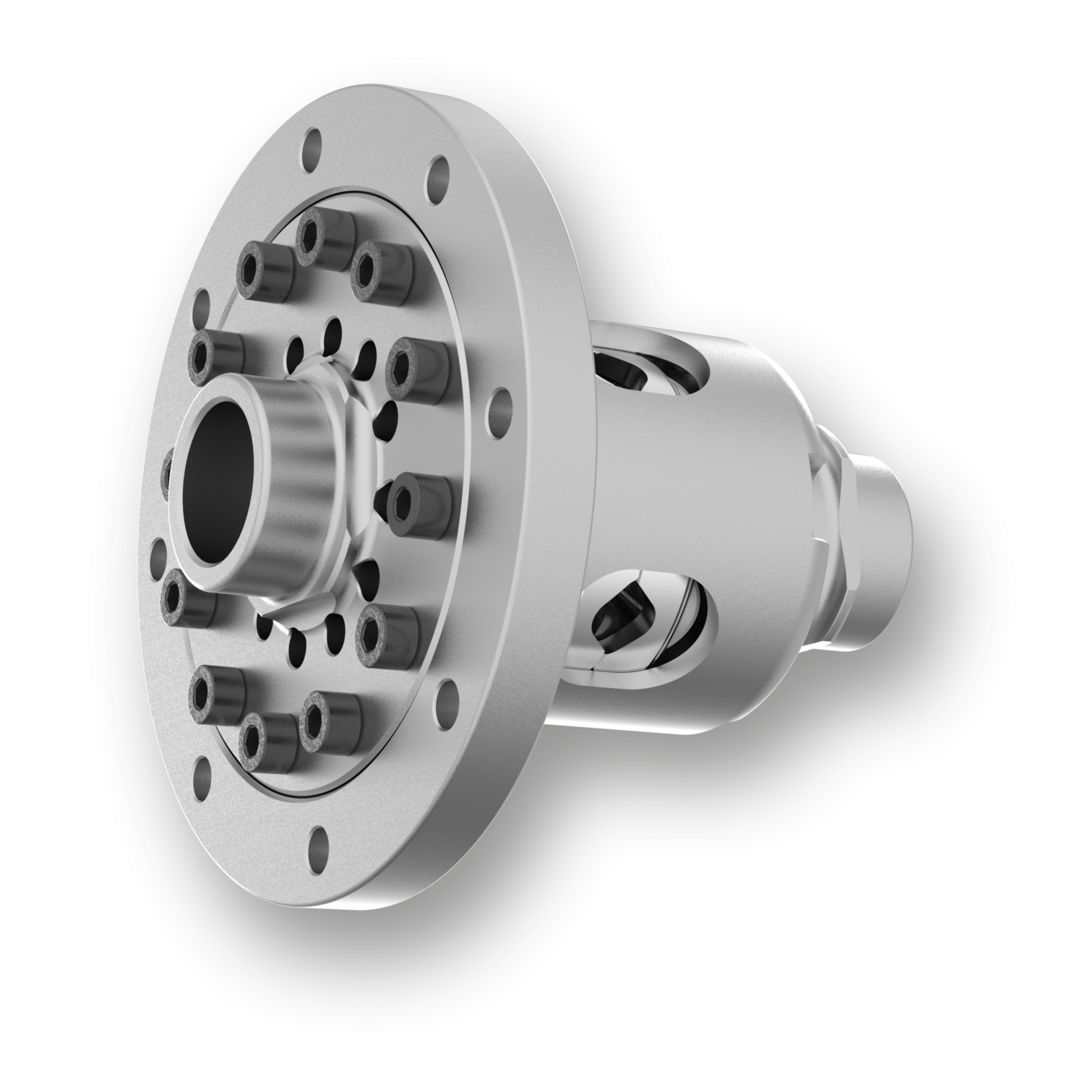 M-Diff VW Group Käfer 002 - Drexler Automotive GmbH