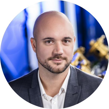 Company - Drexler Automotive GmbH