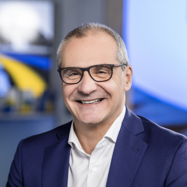 Company - Drexler Automotive GmbH