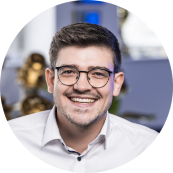 Drive Shafts - Drexler Automotive GmbH