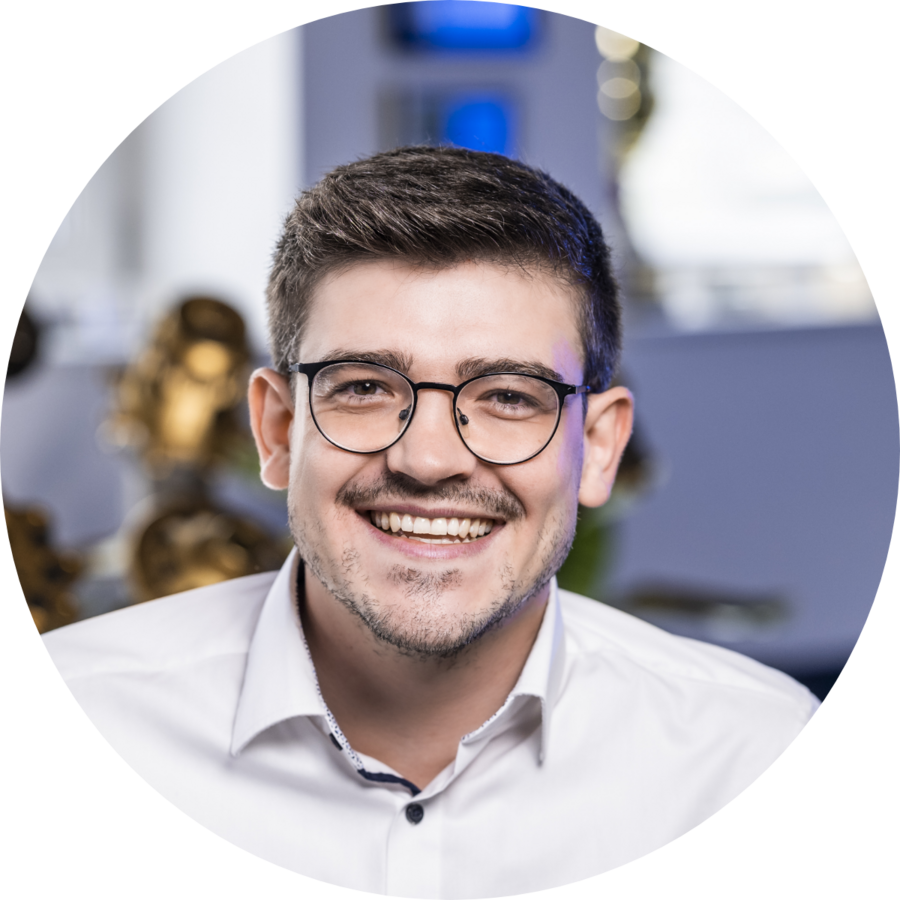 Company - Drexler Automotive GmbH