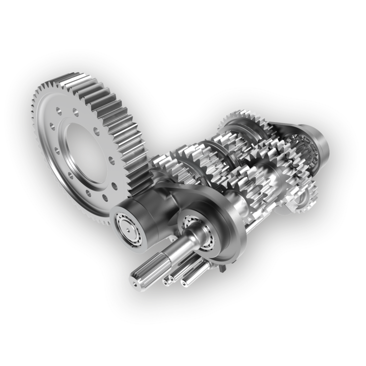 Product Catalog - Drexler Automotive GmbH