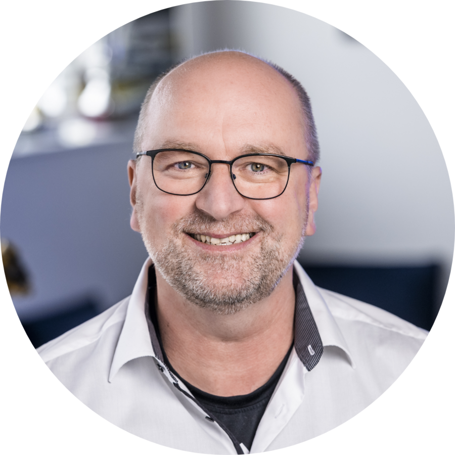 Company - Drexler Automotive GmbH