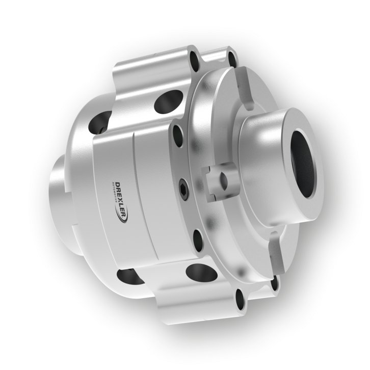 Product Catalog - Drexler Automotive GmbH