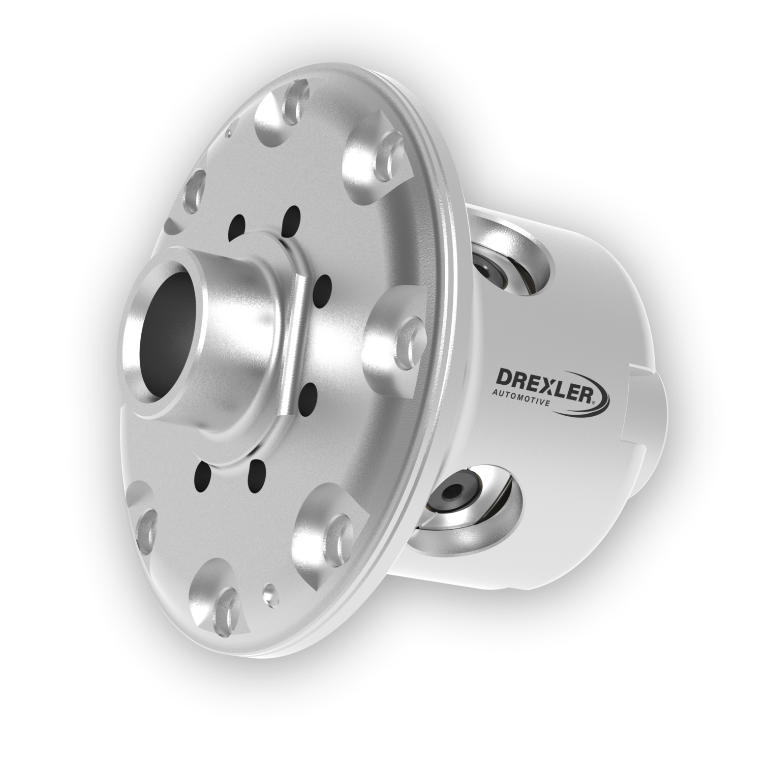 M-Diff Toyota Celica T18 - Drexler Automotive GmbH