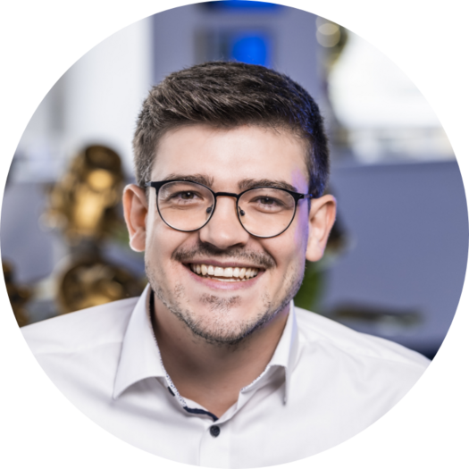 Limited Slip Differentials - Drexler Automotive GmbH