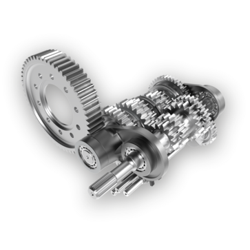 Product Catalog - Drexler Automotive GmbH